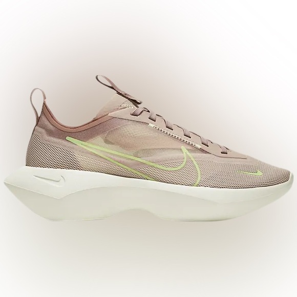 Nike | Shoes | Nike Vista Lite | Poshmark